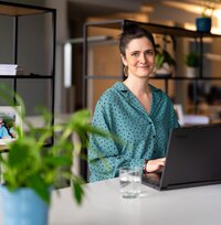 Wie funktioniert Microsoft Purview? | novaCapta